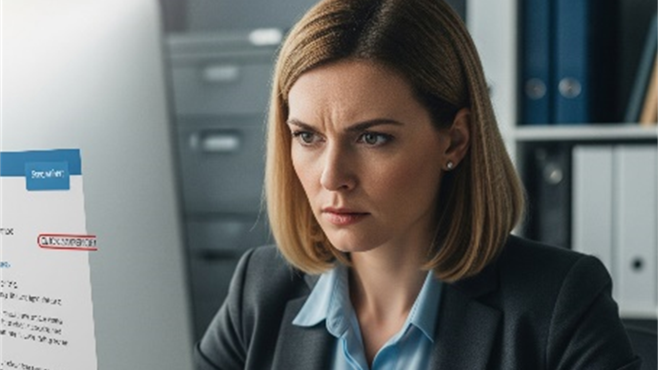 Identifying Phishing Emails: How To Prevent Security Breaches - Blue ...